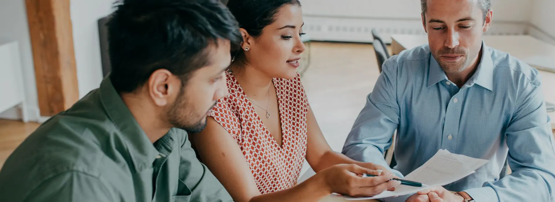 What to Look For In a Billing and Collections Specialist - Cabillingllc